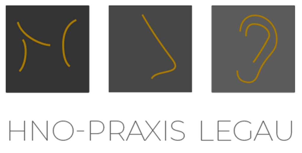 HNO-Praxis in Legau | Dr. Guido Umhau | Allgäu - HNO-Praxis Legau